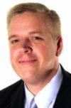 Steven Drahozal is a retirement planning Michigan Financial Advisor